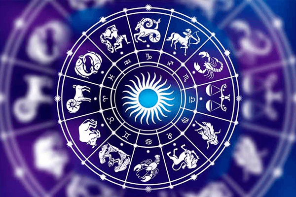 Signos de cada mês do ano de janeiro a dezembro - Como saber a data Signos de cada mês do ano de janeiro a dezembro - Como saber a data