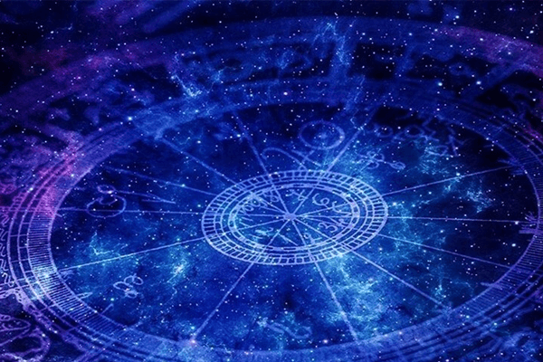 Quais são as os signos, datas e elementos do zodíaco? Veja aqui!