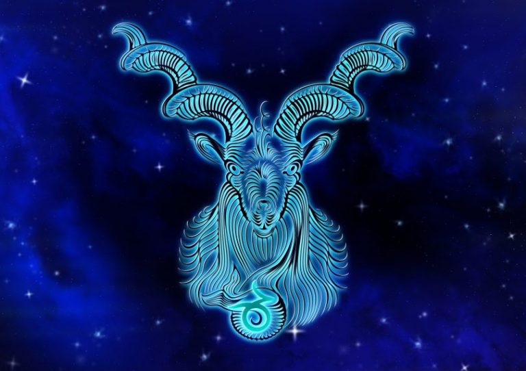 Signo De Capricórnio No Amor Tudo Sobre Como Conquistar