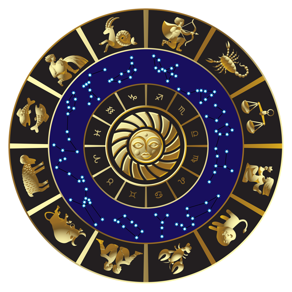 Ascendente dos Signos - Como descobrir o seu? Calcule passo a passo Ascendente dos Signos - Como descobrir o seu? Calcule passo a passo