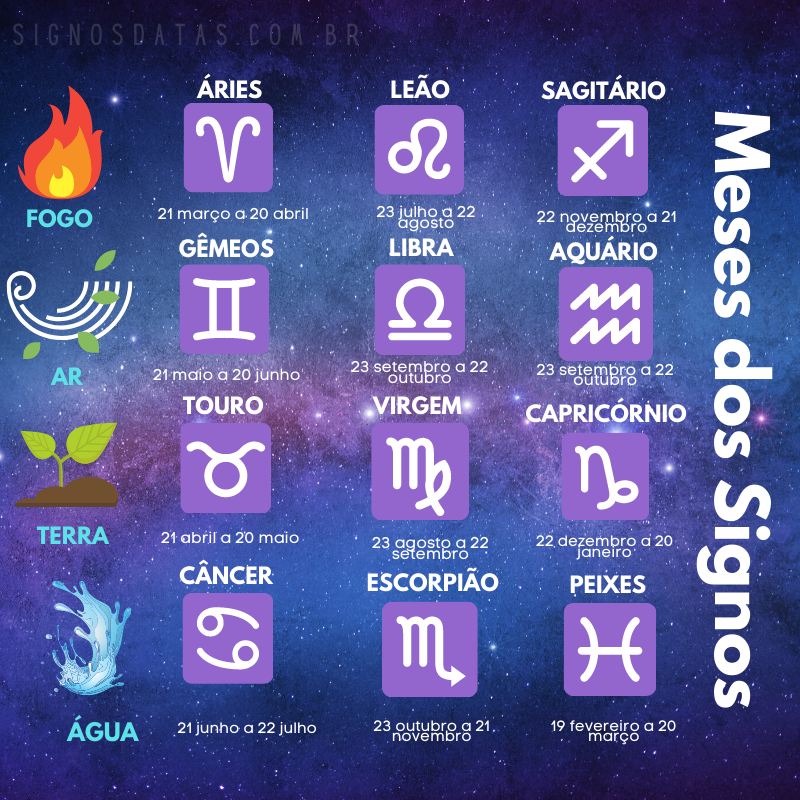 Qual Que E O M s 10 Techarex