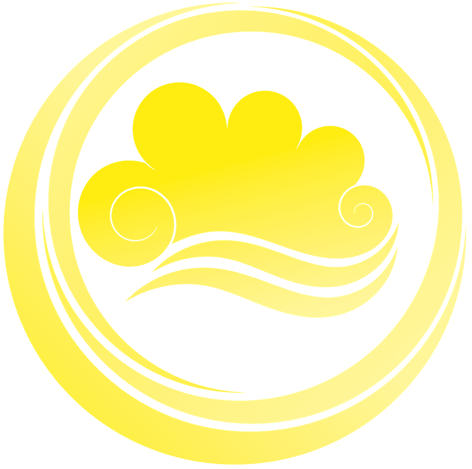 Qual elemento rege cada signo? Saiba qual é o seu!